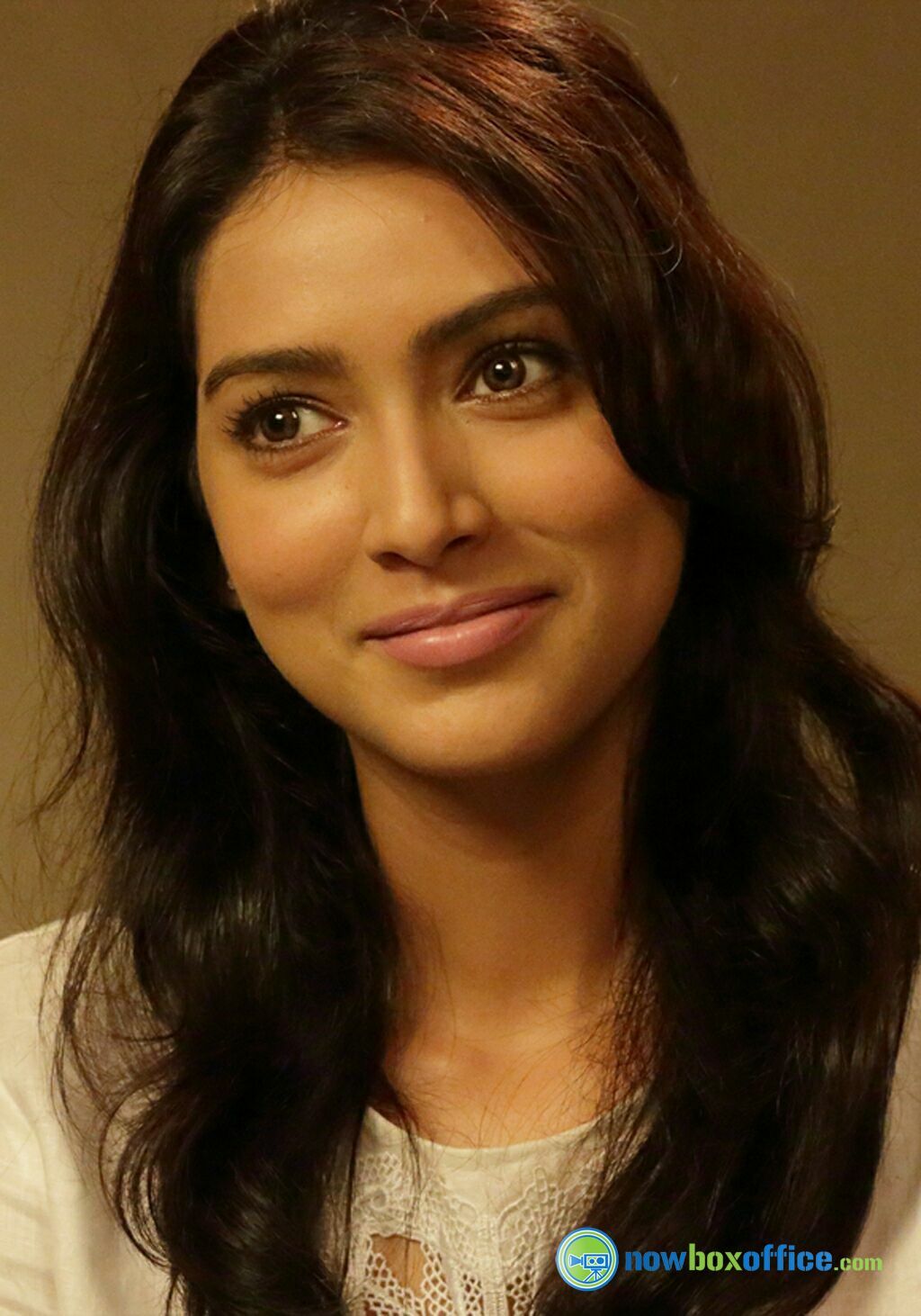 Pallavi Sharda Phone Wallpapers - Wallpaper Cave