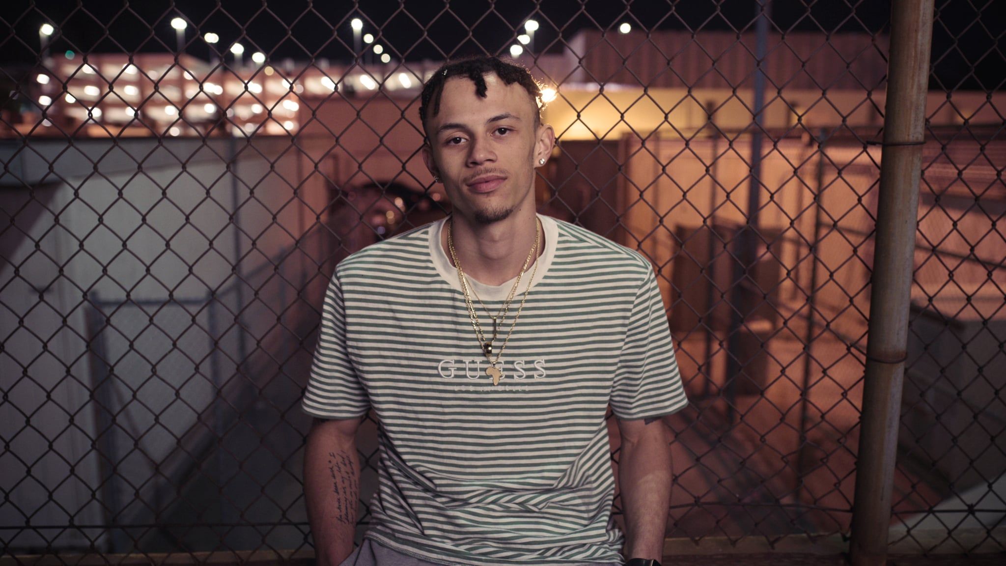 Deshaun Highler Wallpapers - Wallpaper Cave