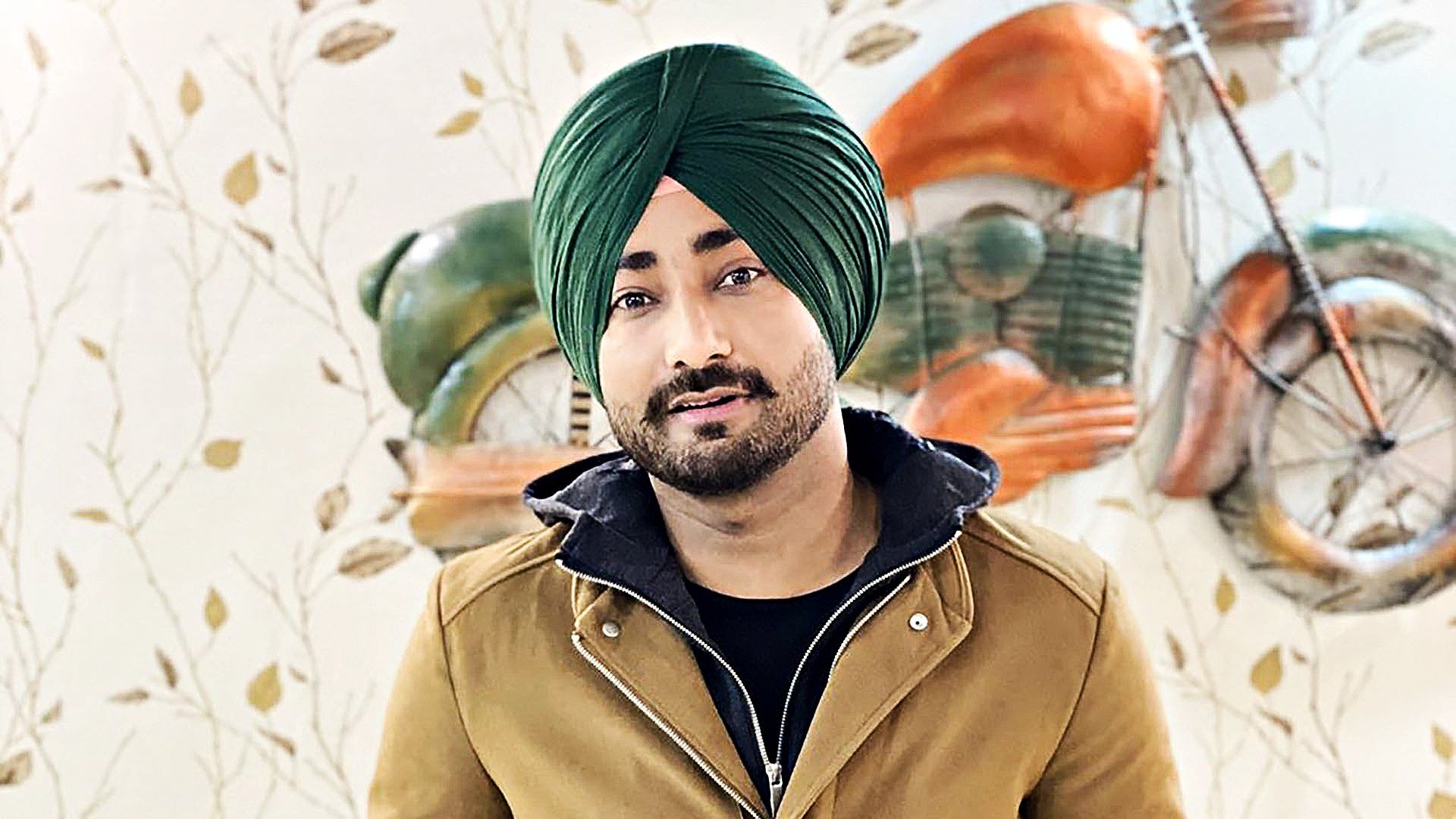 Ranjit Bawa Wallpapers - Wallpaper Cave