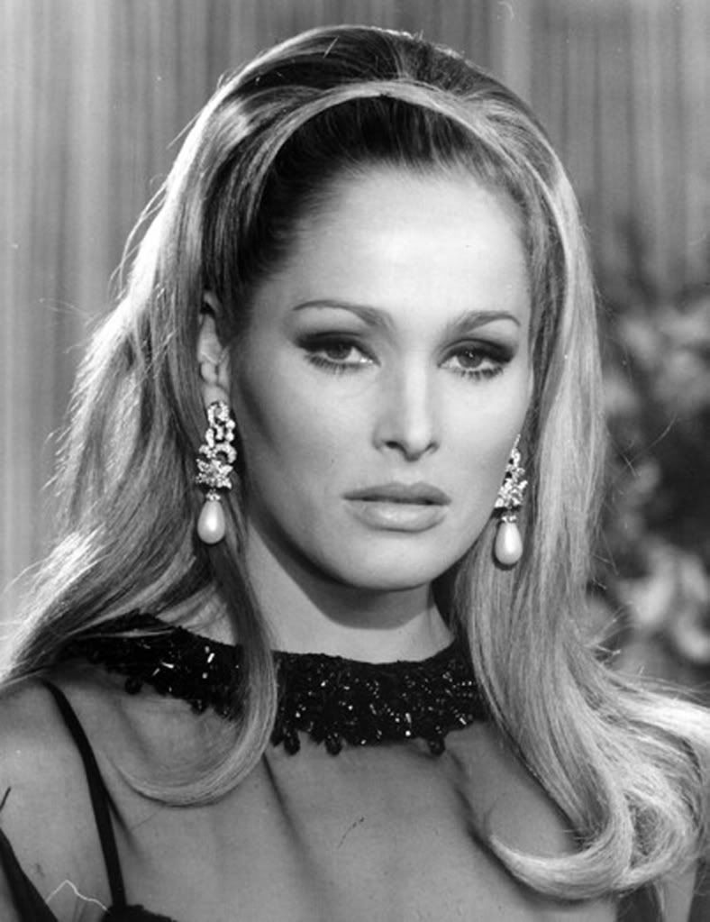 Ursula Andress Wallpapers Wallpaper Cave Ursula Andress Wallpapers Wallpaper Cave