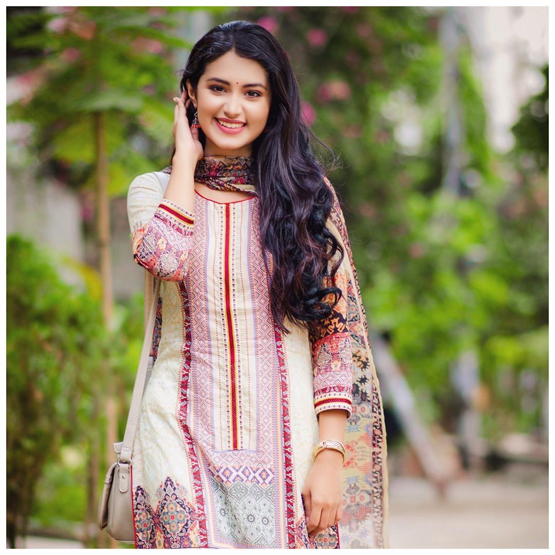 Tasnia Farin Wallpapers - Wallpaper Cave