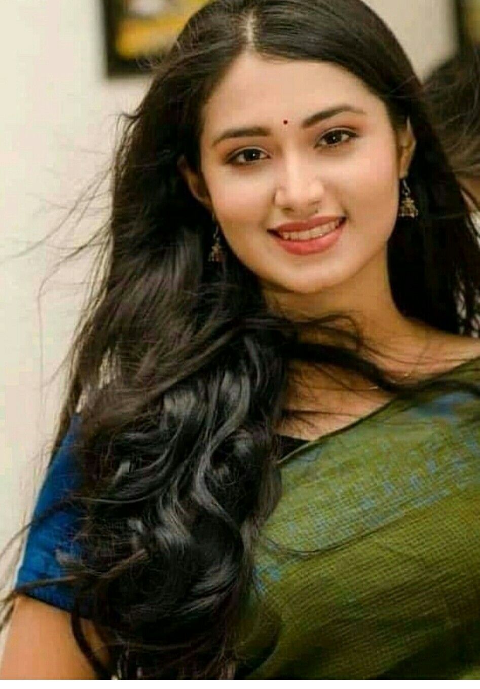 Tasnia Farin Wallpapers - Wallpaper Cave