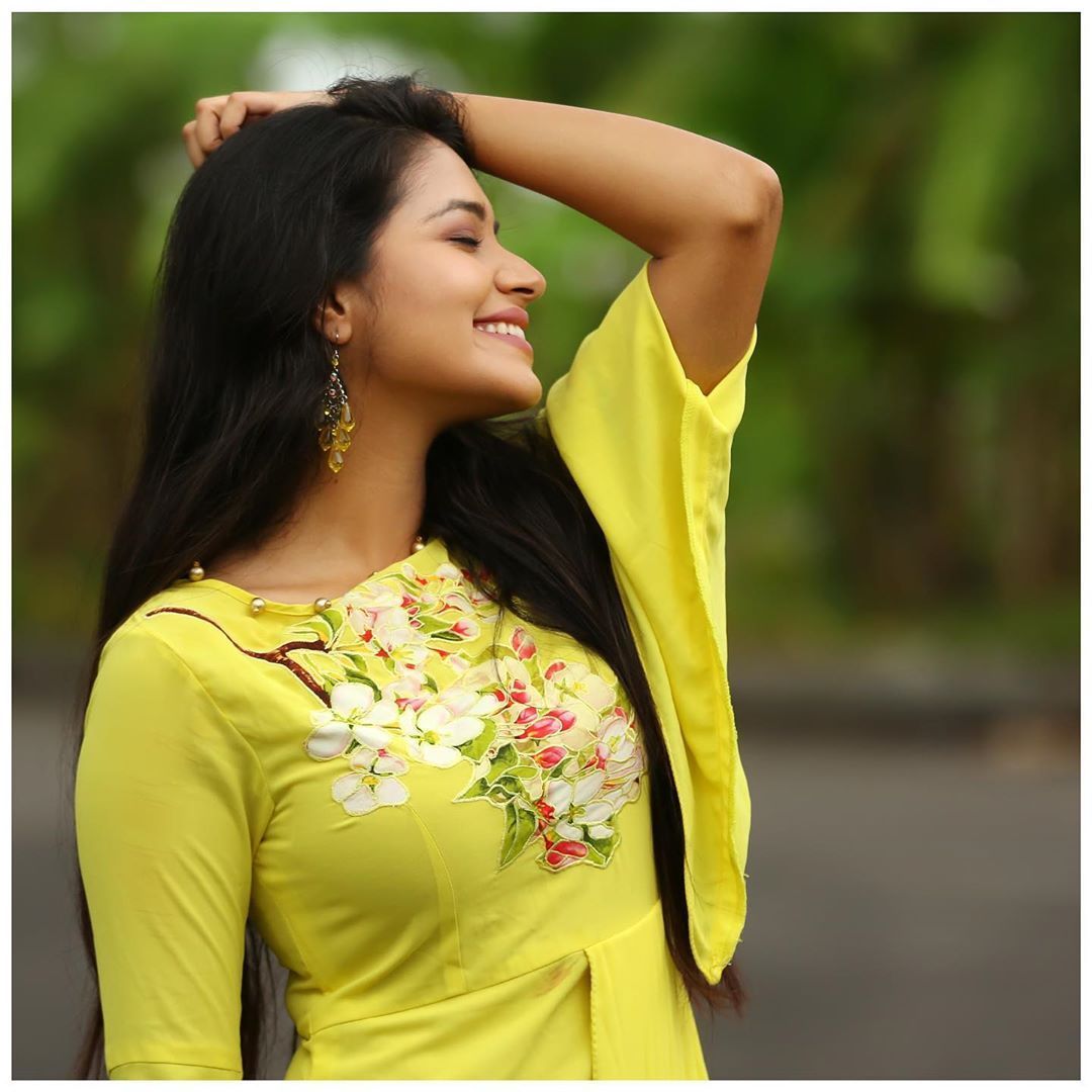 Tasnia Farin Wallpapers - Wallpaper Cave