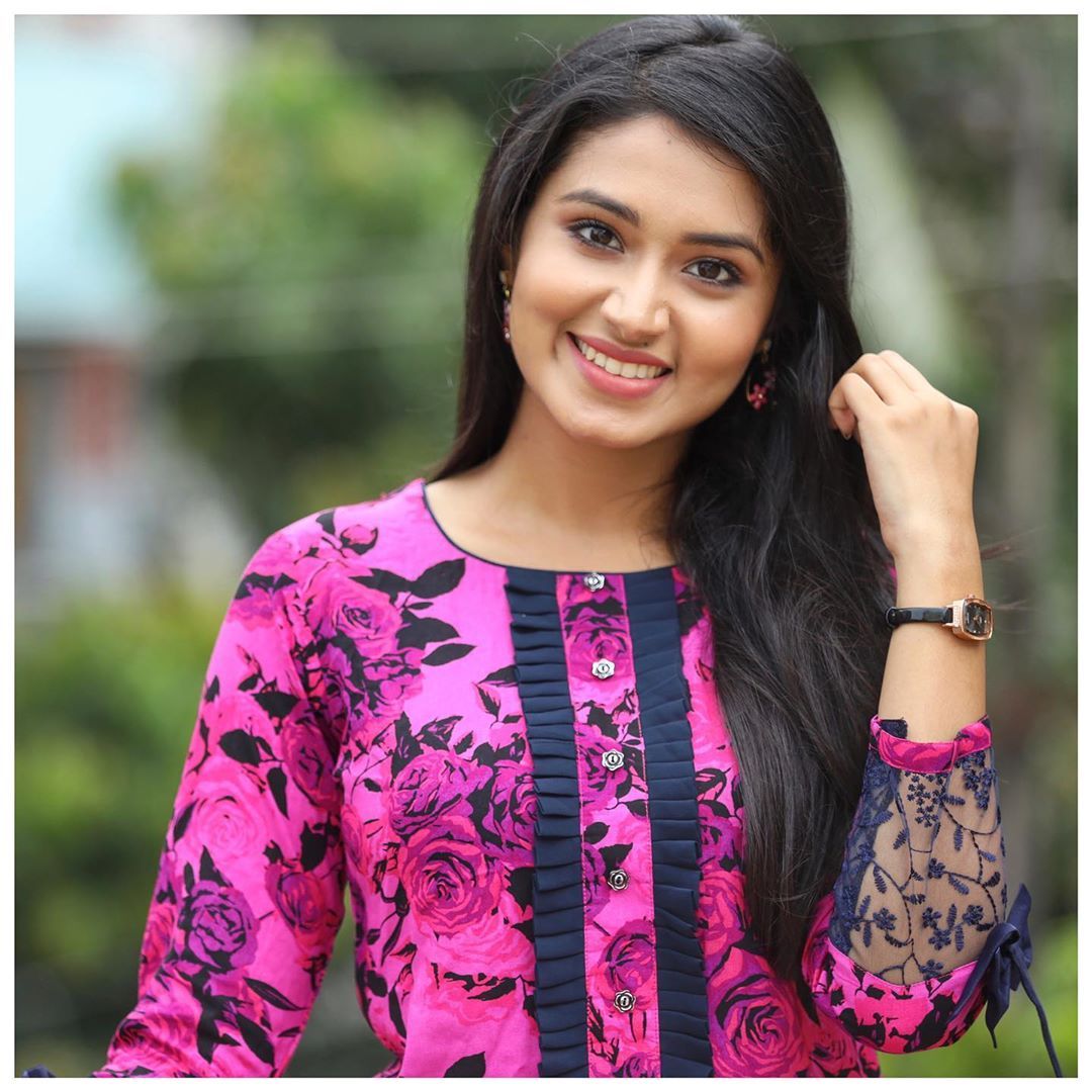 Tasnia Farin Wallpapers - Wallpaper Cave