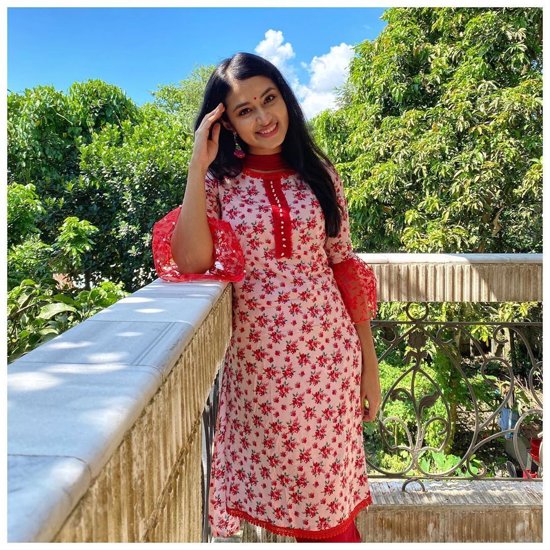 Tasnia Farin Wallpapers - Wallpaper Cave