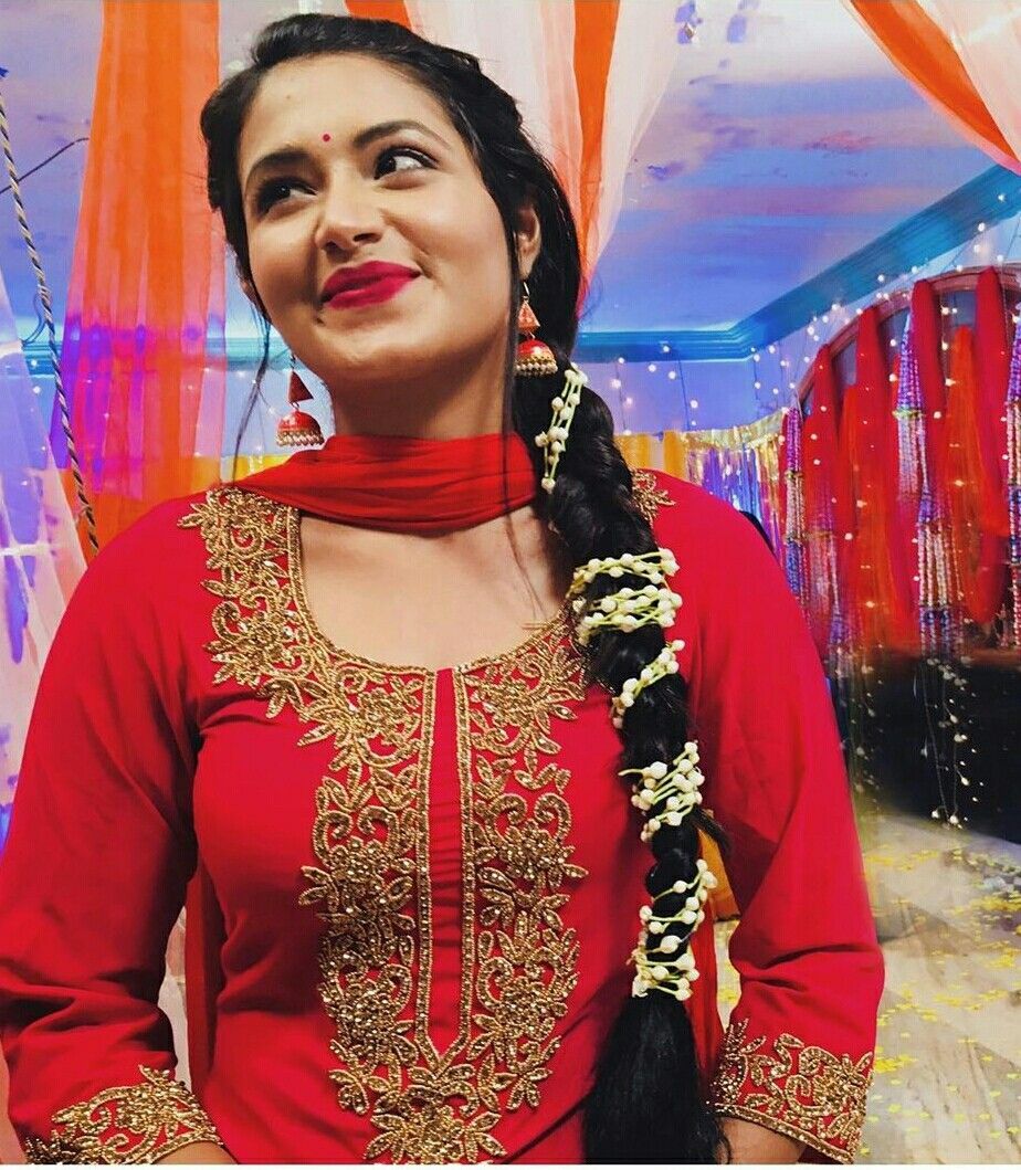 Tasnia Farin Wallpapers - Wallpaper Cave