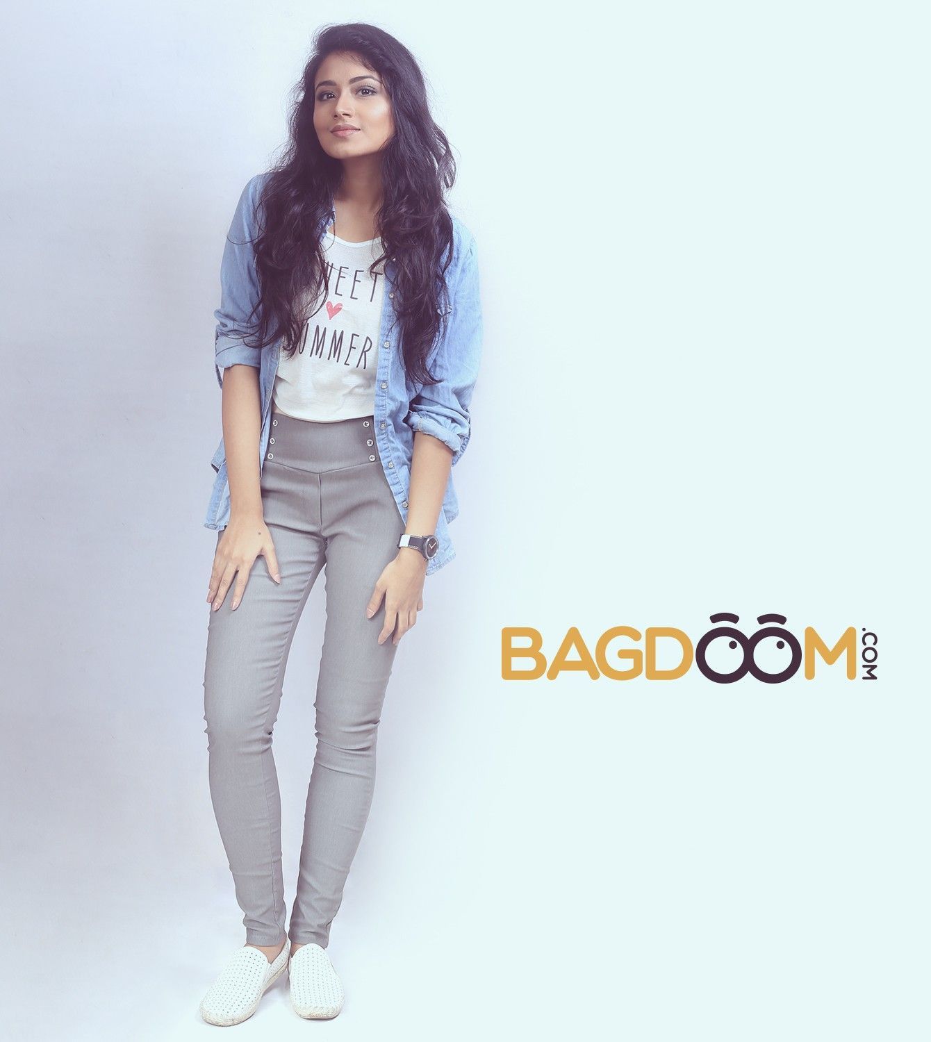 Tasnia Farin Wallpapers - Wallpaper Cave