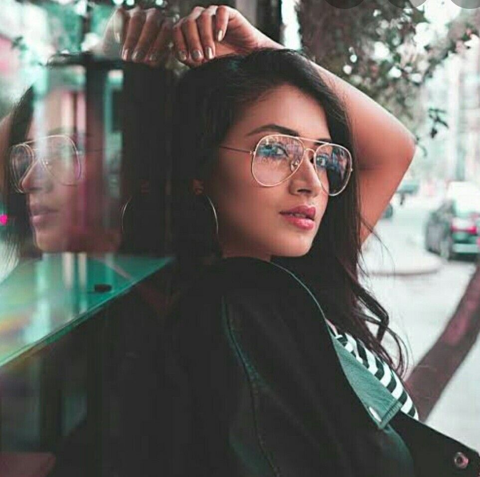 Tasnia Farin Wallpapers - Wallpaper Cave