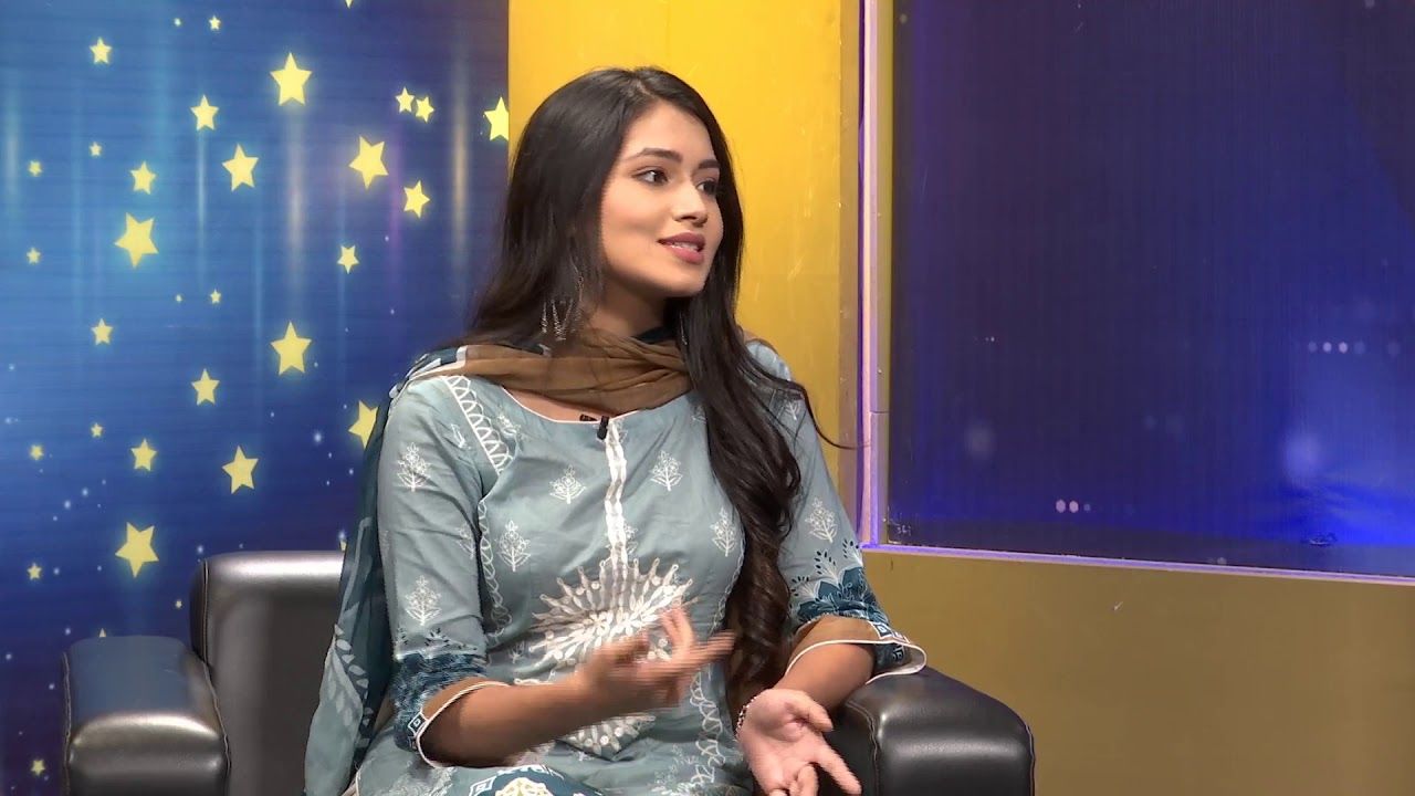 Tasnia Farin Wallpapers - Wallpaper Cave