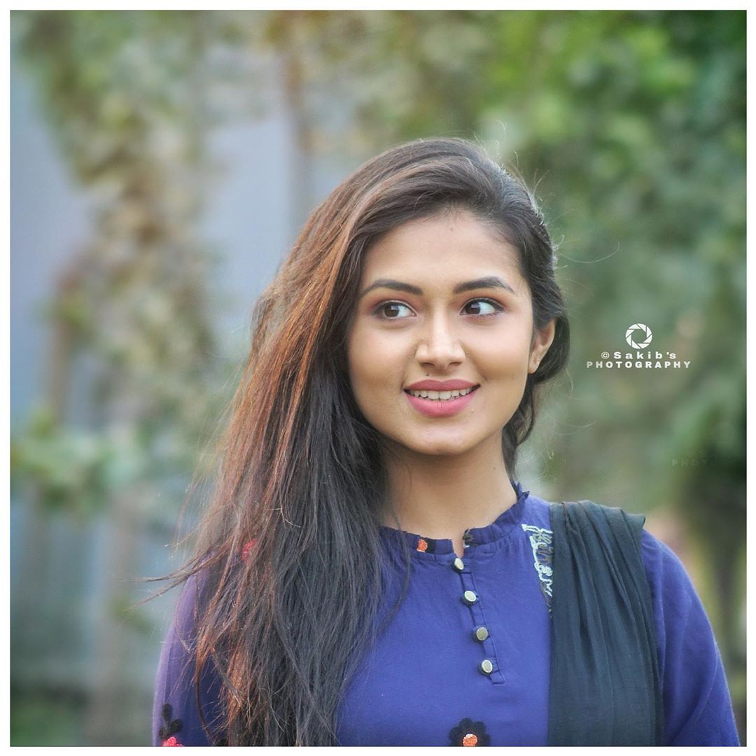 Tasnia Farin Wallpapers - Wallpaper Cave