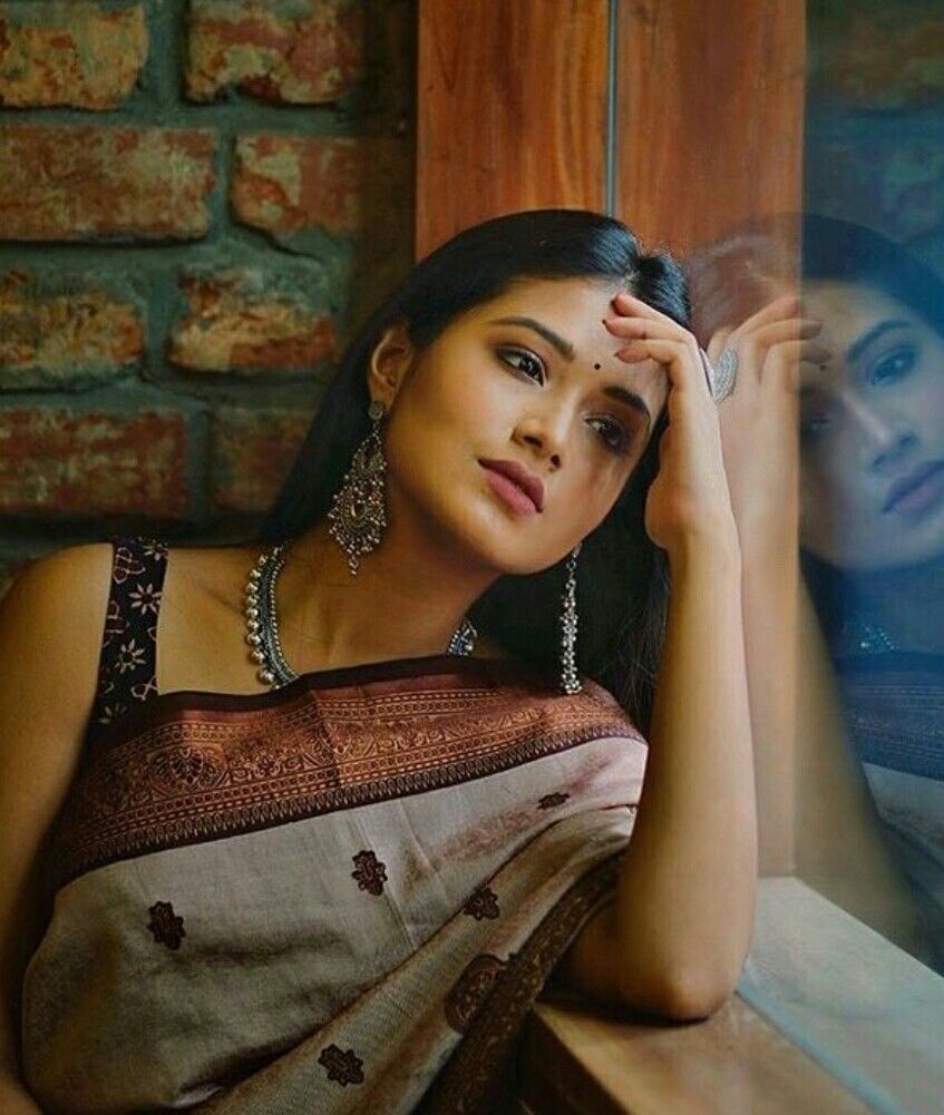 Tasnia Farin Wallpapers - Wallpaper Cave