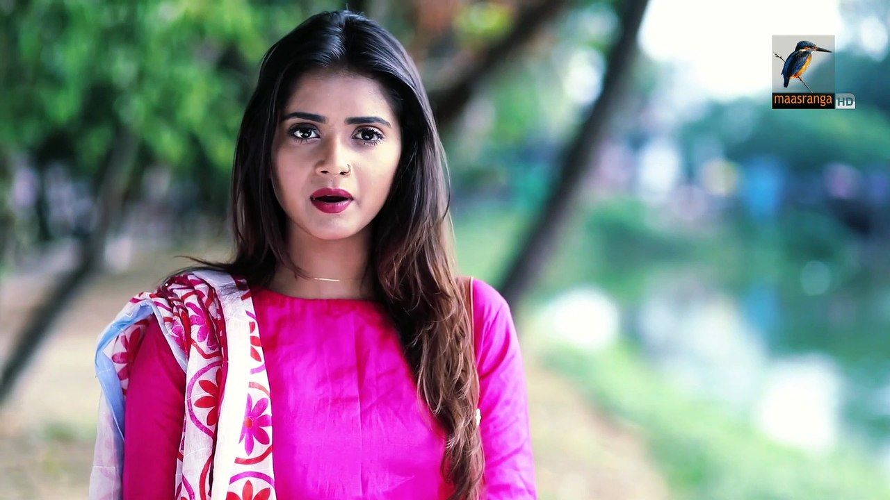 Tasnia Farin Wallpapers - Wallpaper Cave