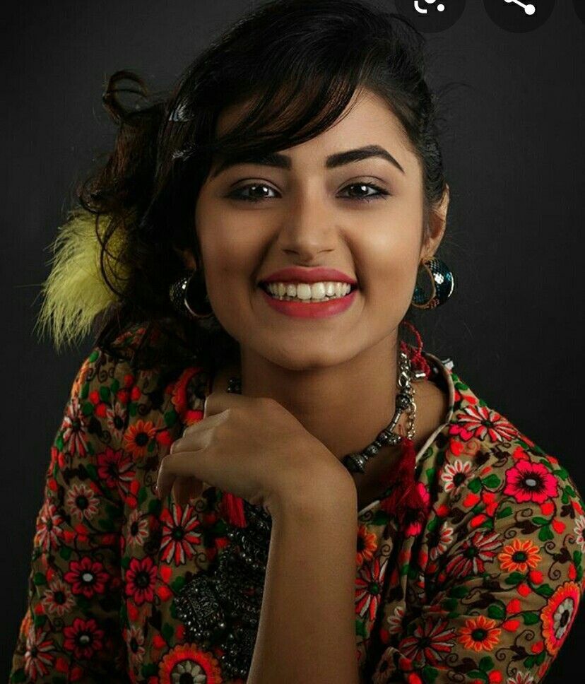 Tasnia Farin Wallpapers - Wallpaper Cave