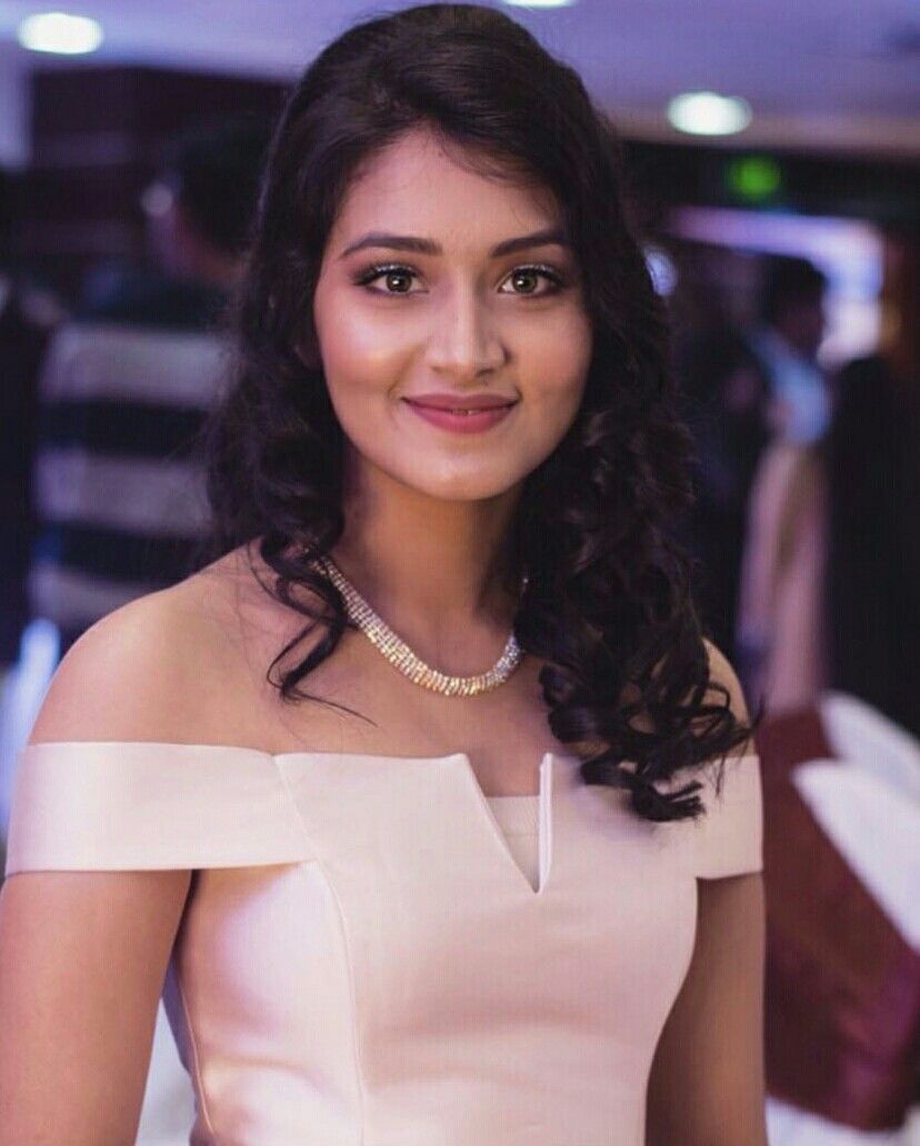 Tasnia Farin Wallpapers - Wallpaper Cave