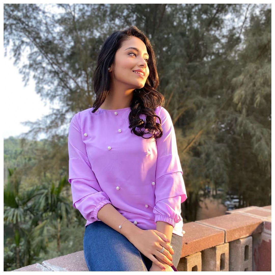 Tasnia Farin Wallpapers - Wallpaper Cave