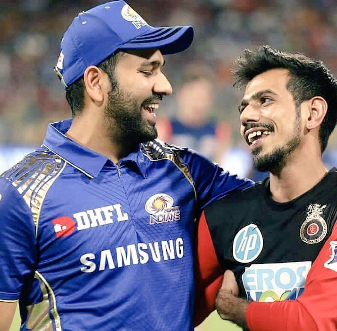 Yuzi Chahal Wallpapers - Wallpaper Cave