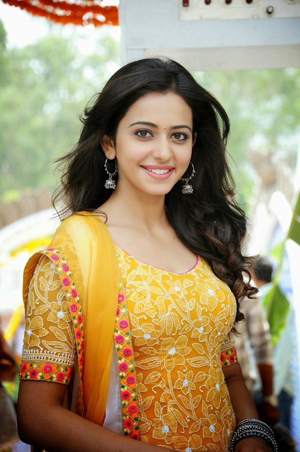 Pandaga Chesko Wallpapers - Wallpaper Cave