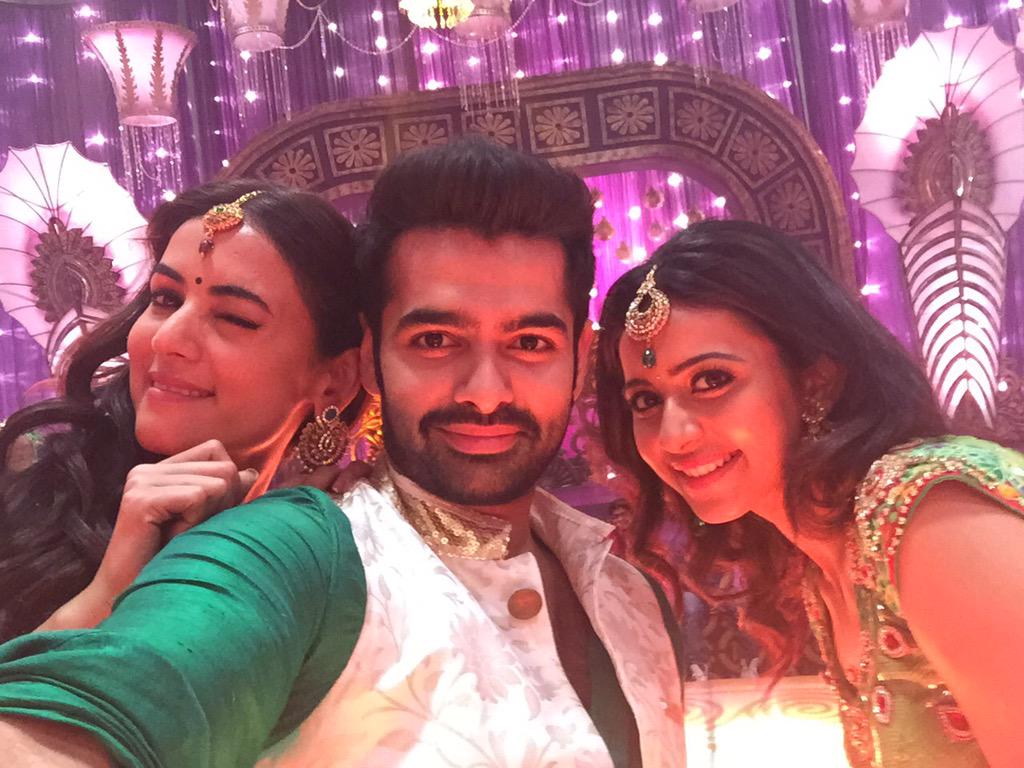 Pandaga Chesko Wallpapers - Wallpaper Cave