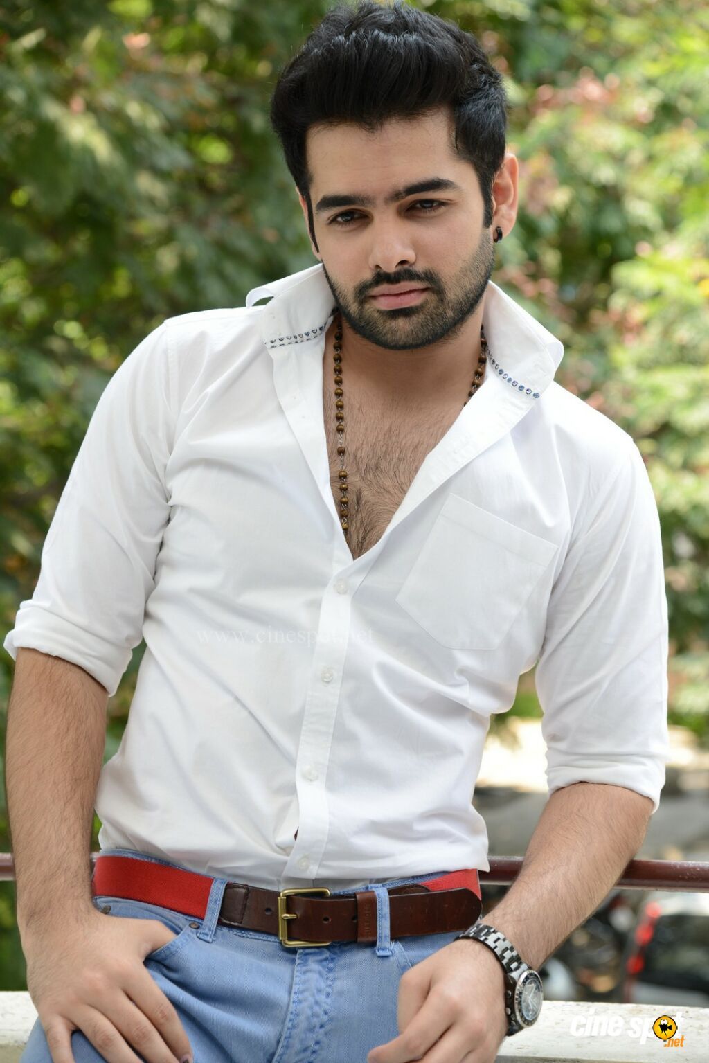 Pandaga Chesko Wallpapers - Wallpaper Cave
