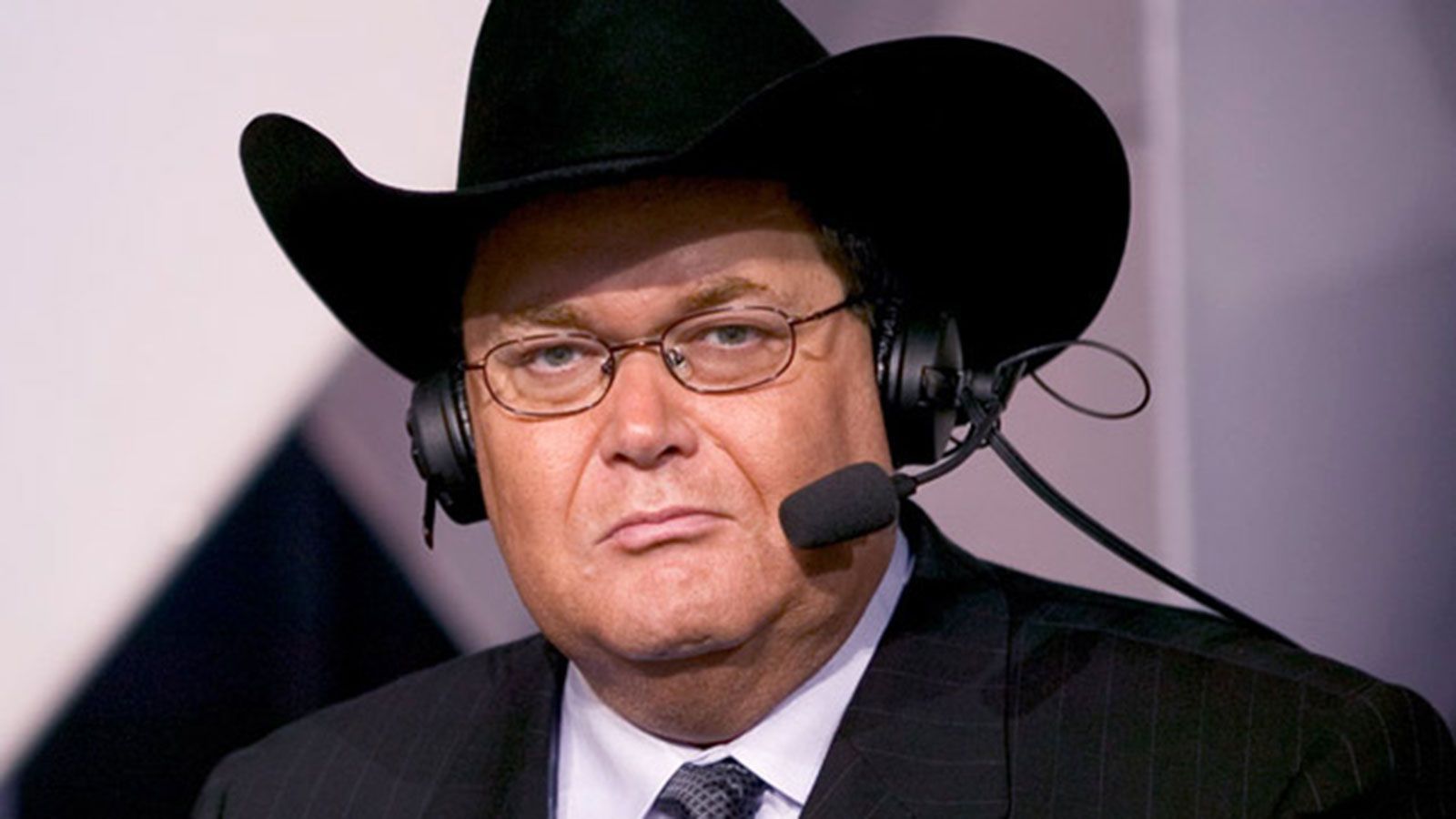 Jim Ross Wallpapers - Wallpaper Cave