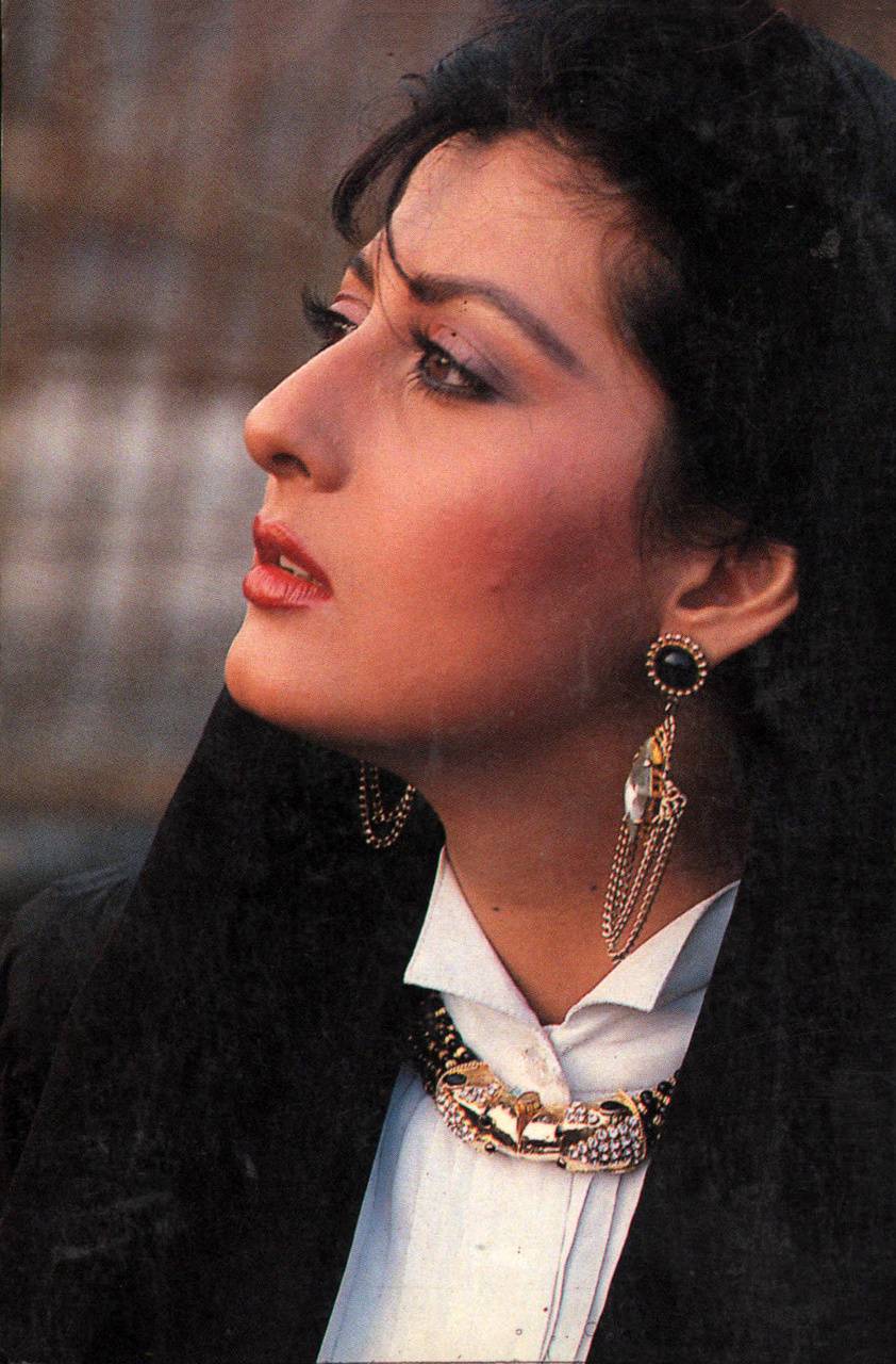 Poonam Dhillon Wallpapers - Wallpaper Cave