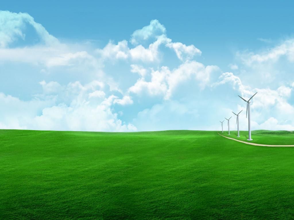 HP Green Wallpapers - Wallpaper Cave