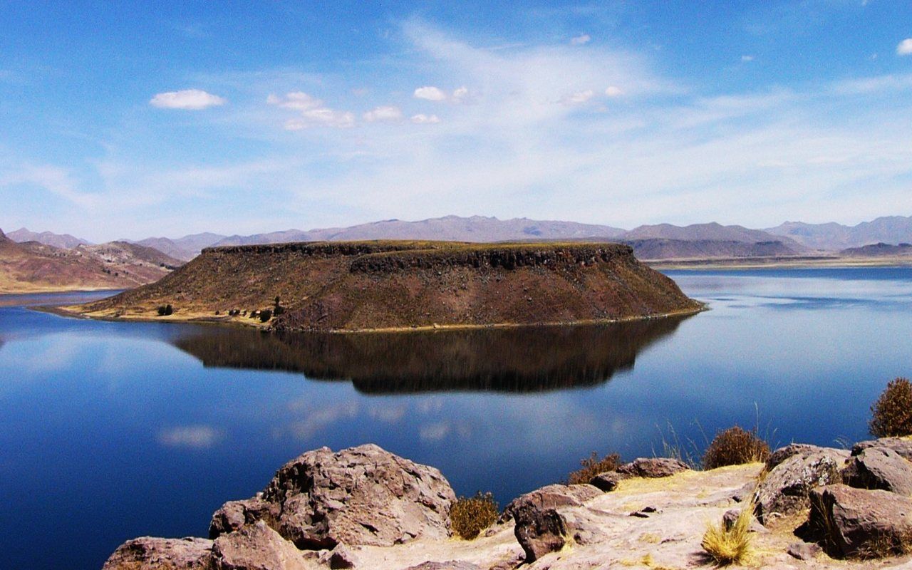 Puno Wallpapers - Wallpaper Cave