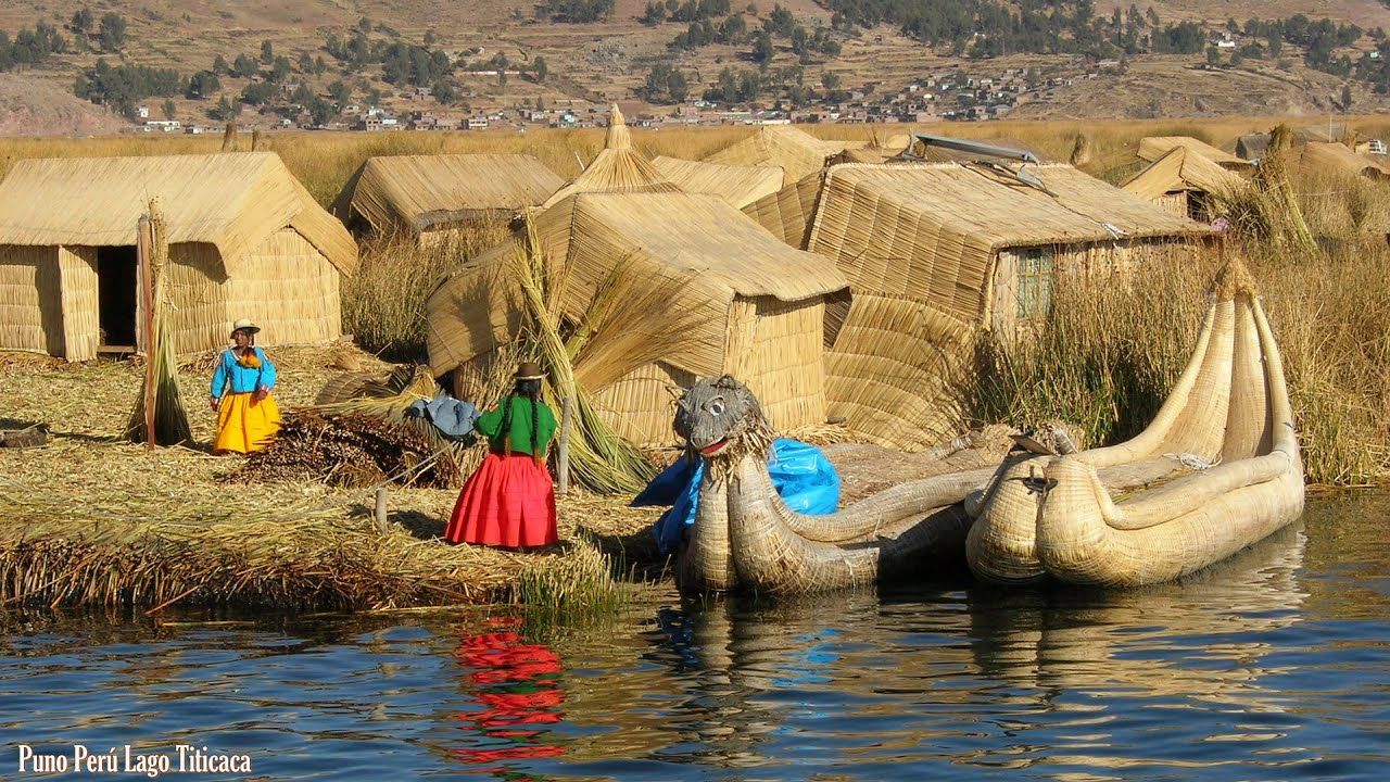 Puno Wallpapers - Wallpaper Cave