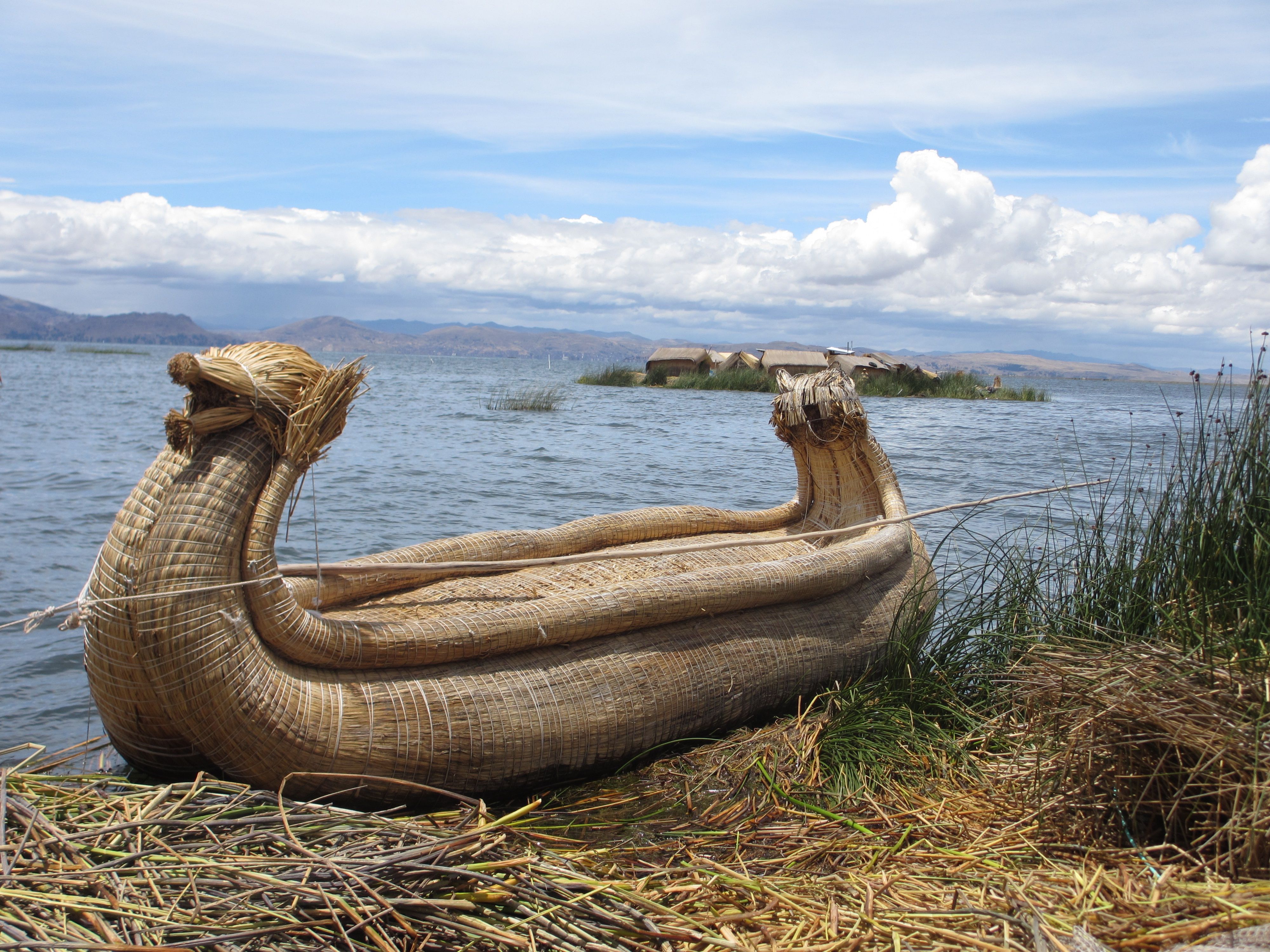 Puno Wallpapers - Wallpaper Cave