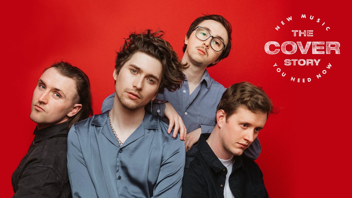 Holding Absence Wallpapers - Wallpaper Cave