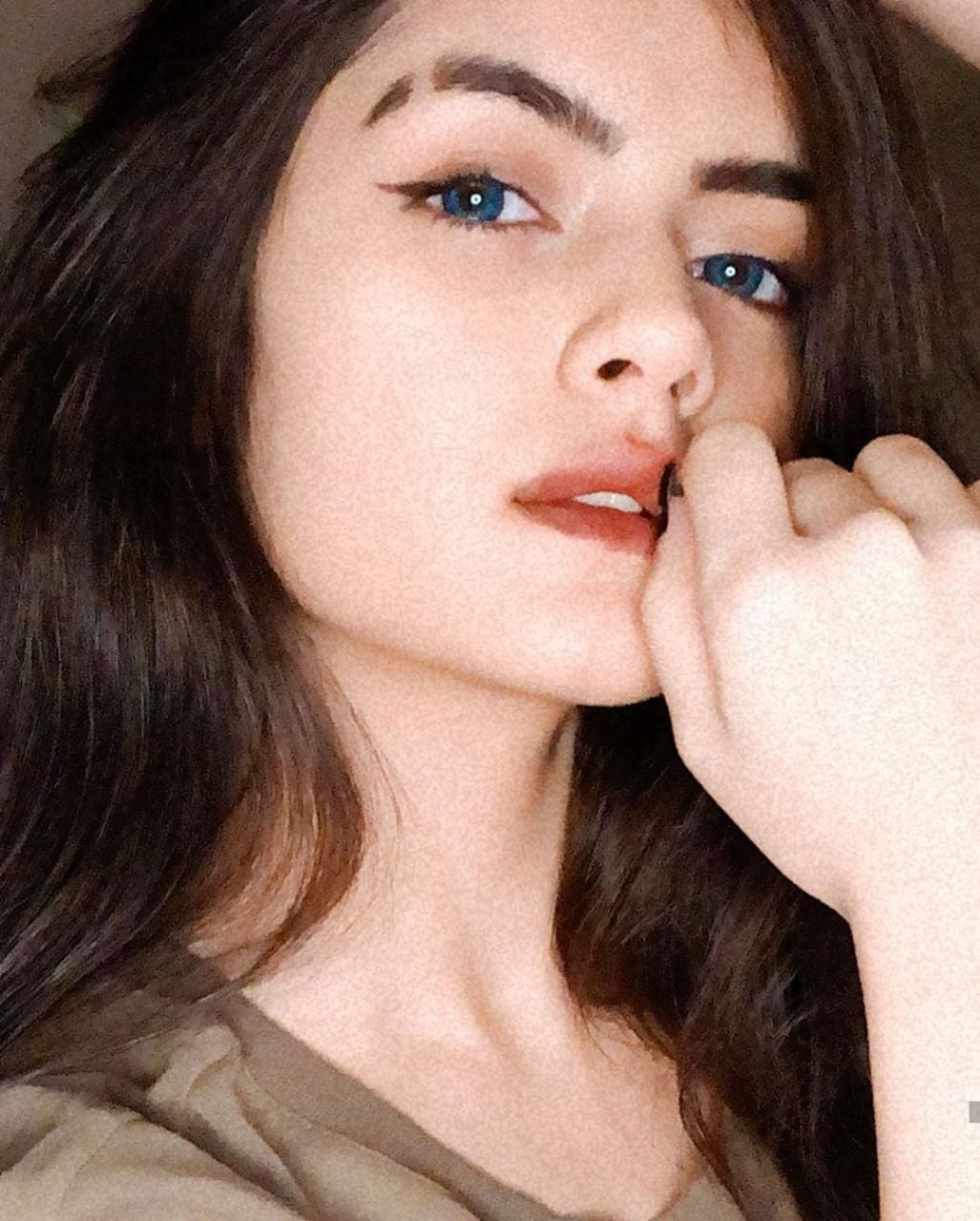 Neha Jethwani 2021 Wallpapers - Wallpaper Cave