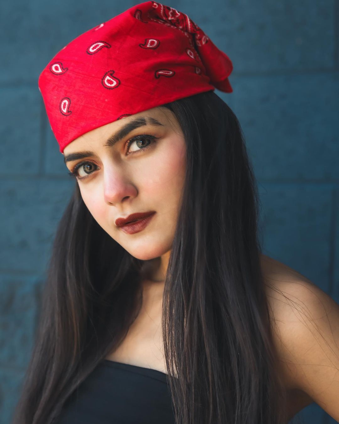 Neha Jethwani 2021 Wallpapers - Wallpaper Cave