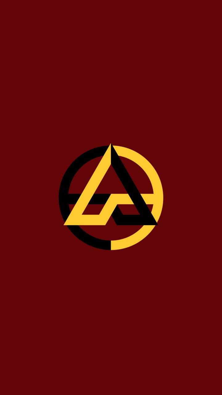 Ancap Wallpapers - Wallpaper Cave