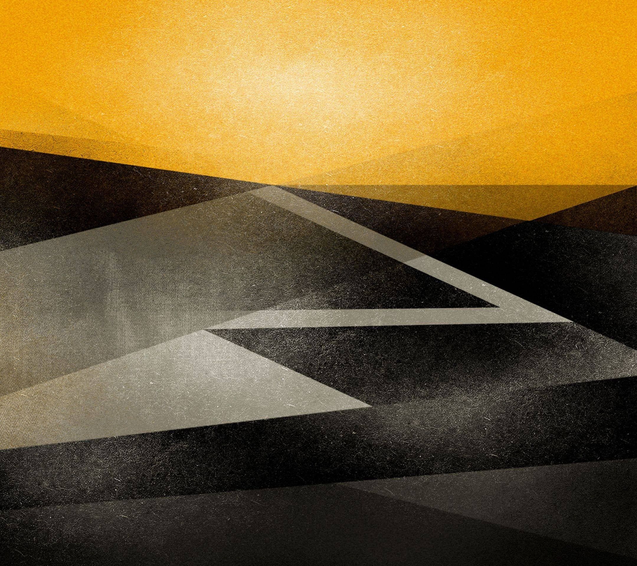 Ancap Wallpapers - Wallpaper Cave