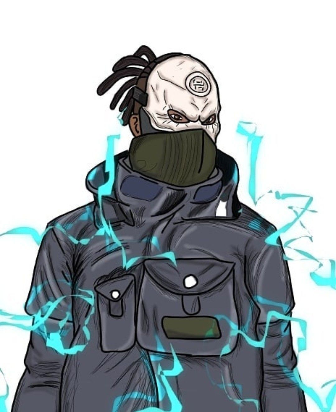 FF Trap Bundles Wallpapers - Wallpaper Cave