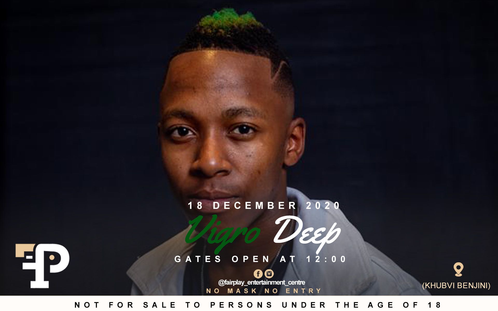 Vigro Deep Wallpapers - Wallpaper Cave