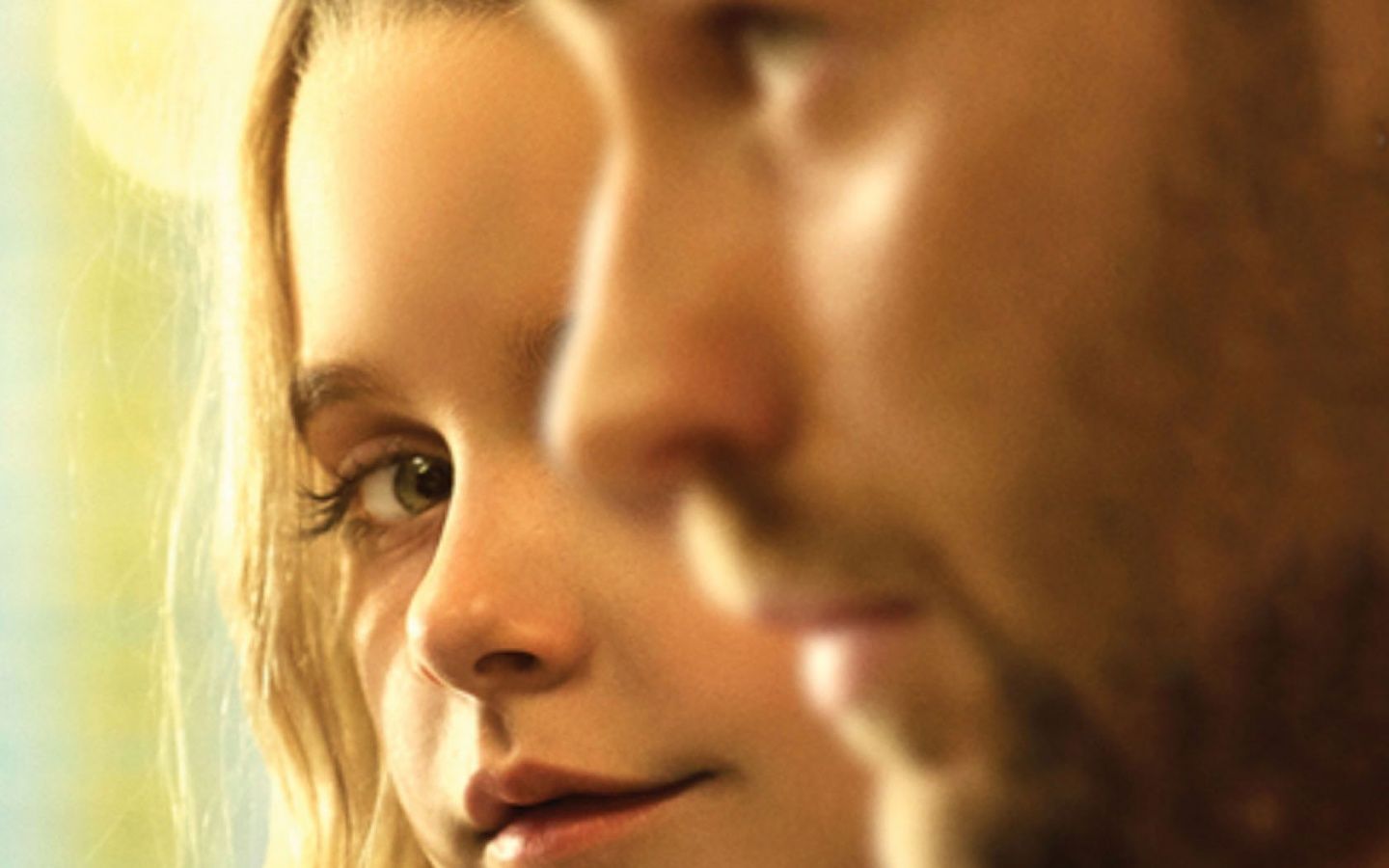 Gifted Movie Wallpapers - Wallpaper Cave