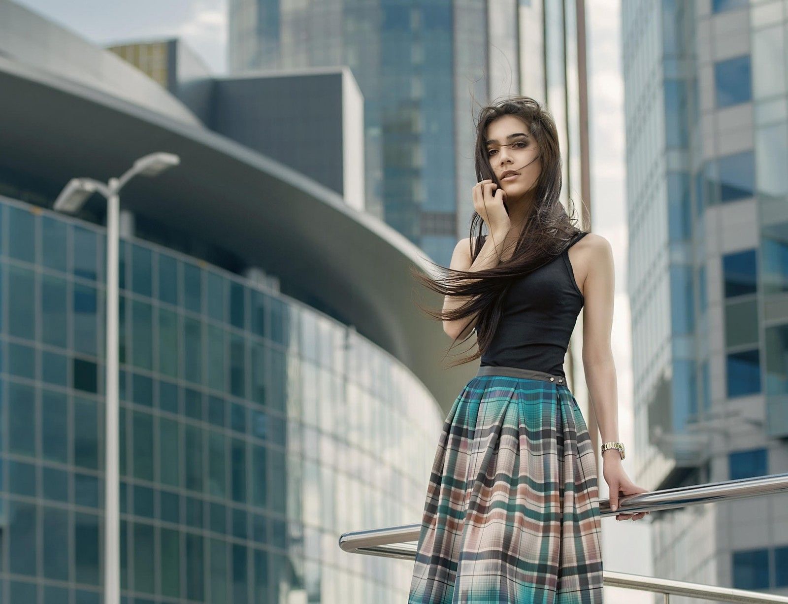 Spring Clothing Wallpapers - Wallpaper Cave