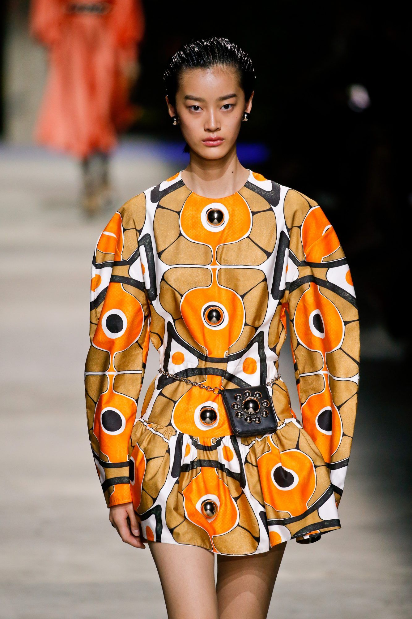 Spring Clothing Wallpapers - Wallpaper Cave