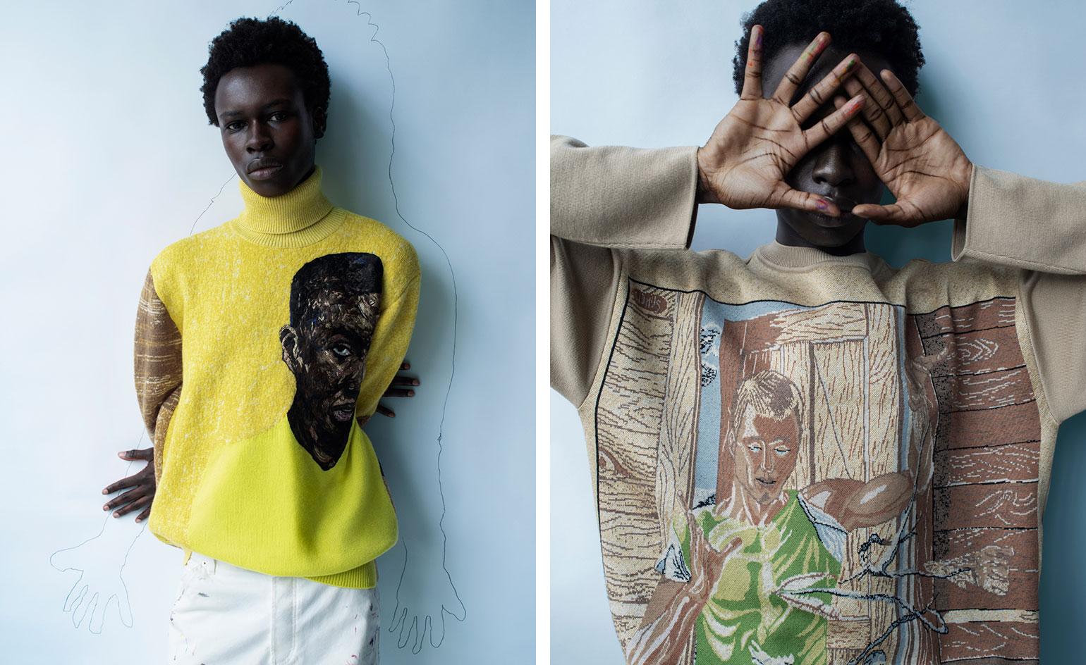 Spring Clothing Wallpapers - Wallpaper Cave