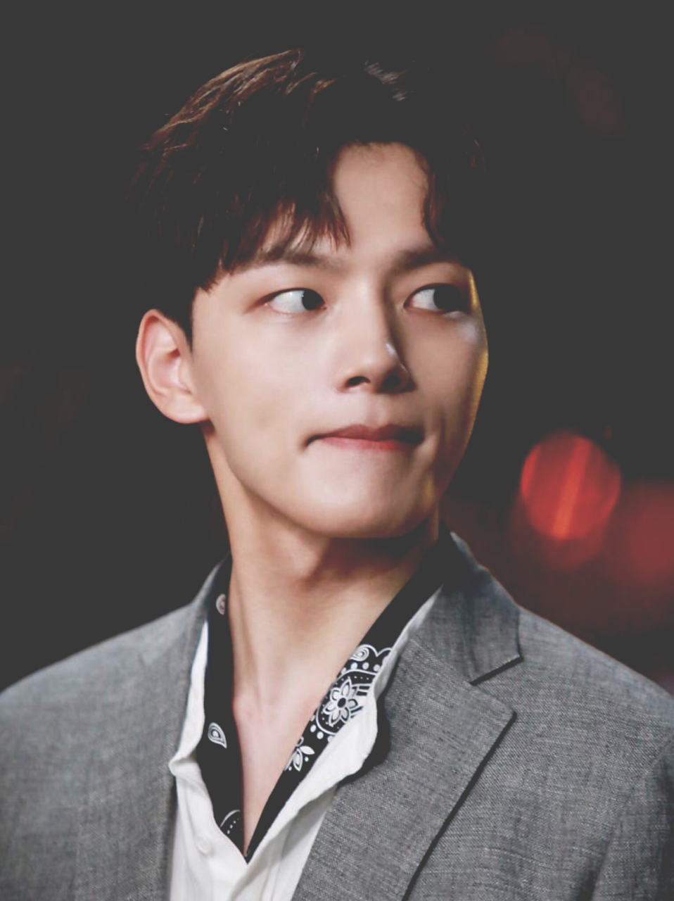 Jin Goo Wallpapers - Wallpaper Cave