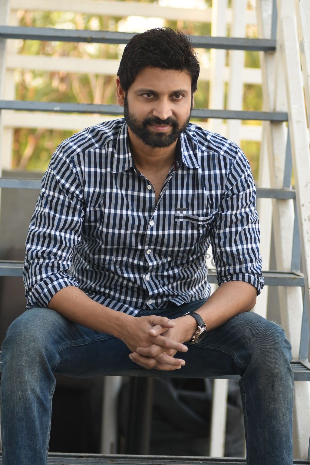 Malli Raava Wallpapers - Wallpaper Cave