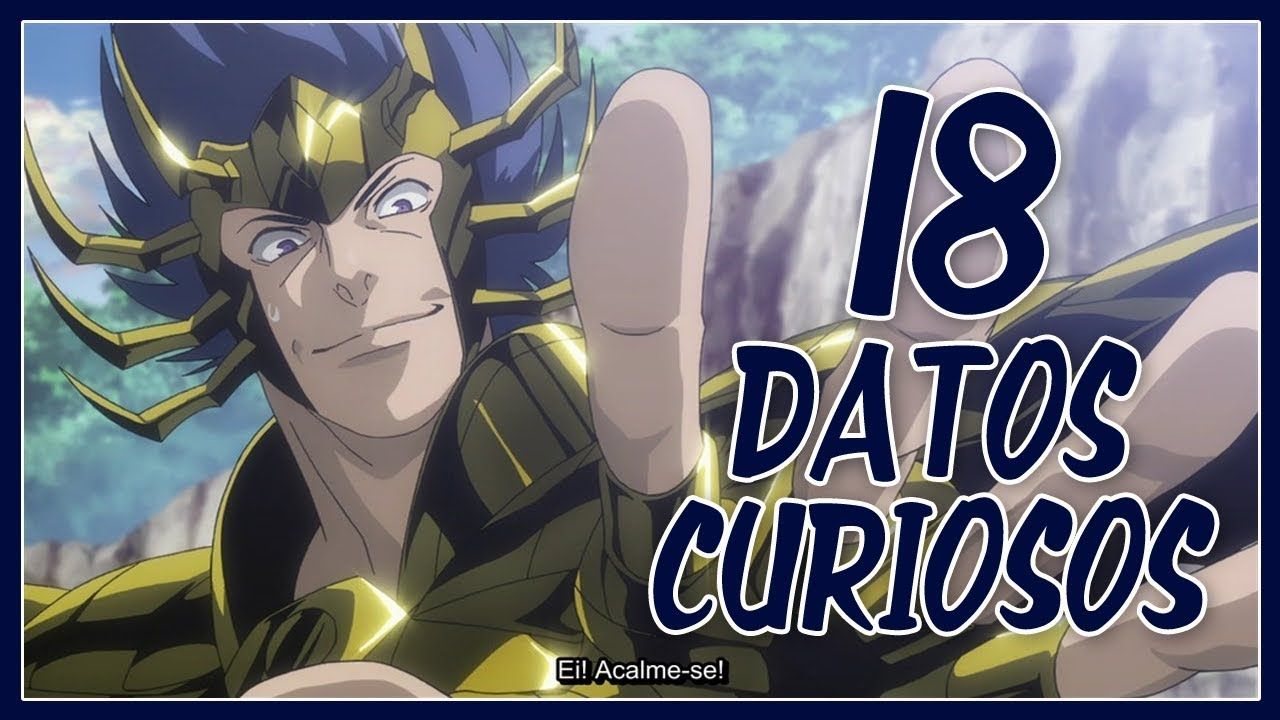 Manigold Wallpapers - Wallpaper Cave