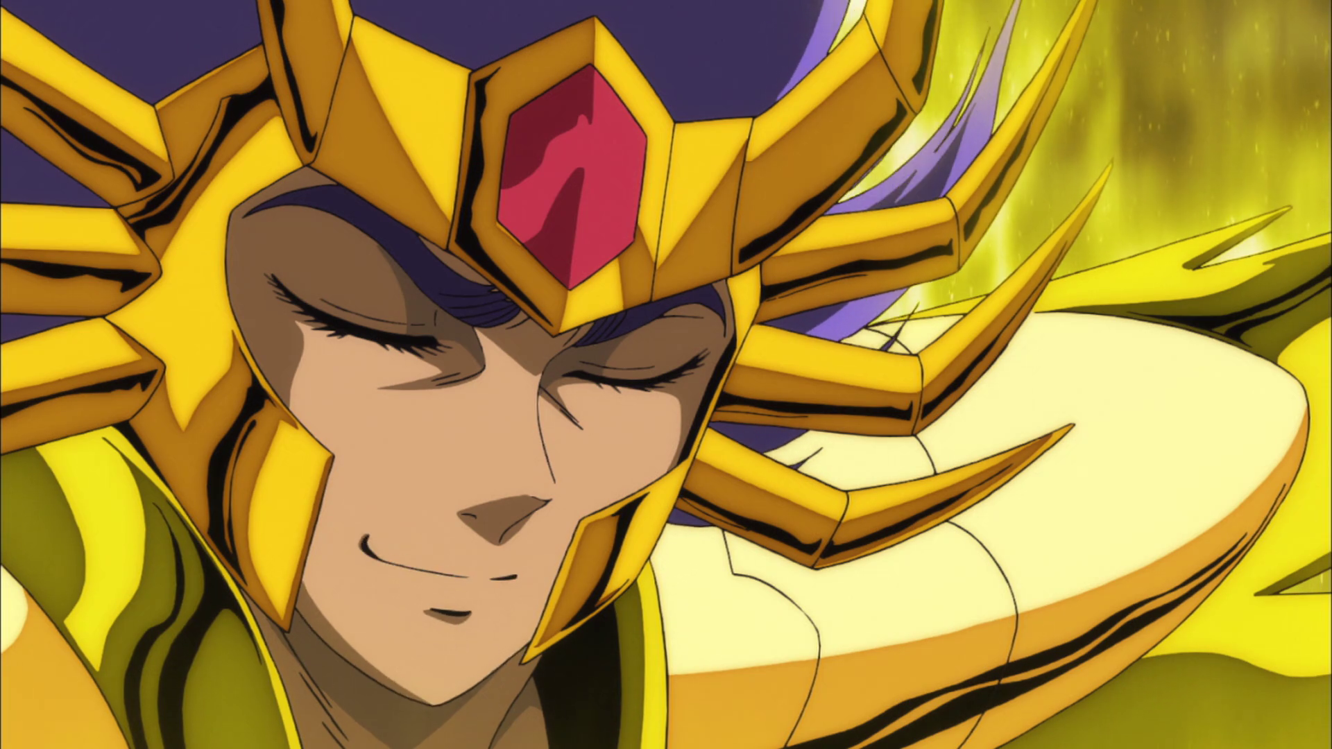 Manigoldo Wallpapers - Wallpaper Cave