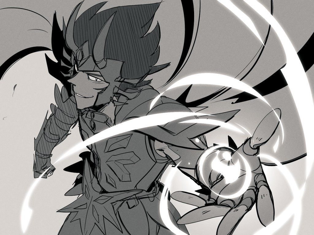 Manigold Wallpapers - Wallpaper Cave