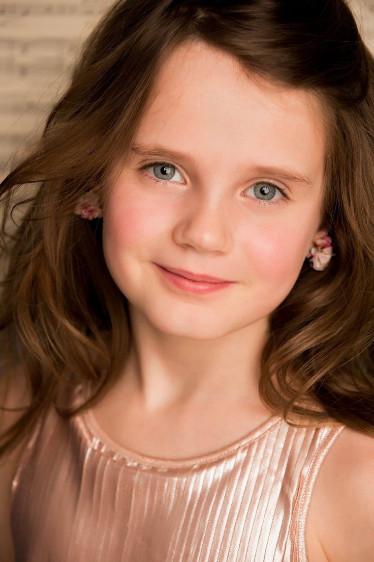 Amira Willighagen Wallpapers - Wallpaper Cave