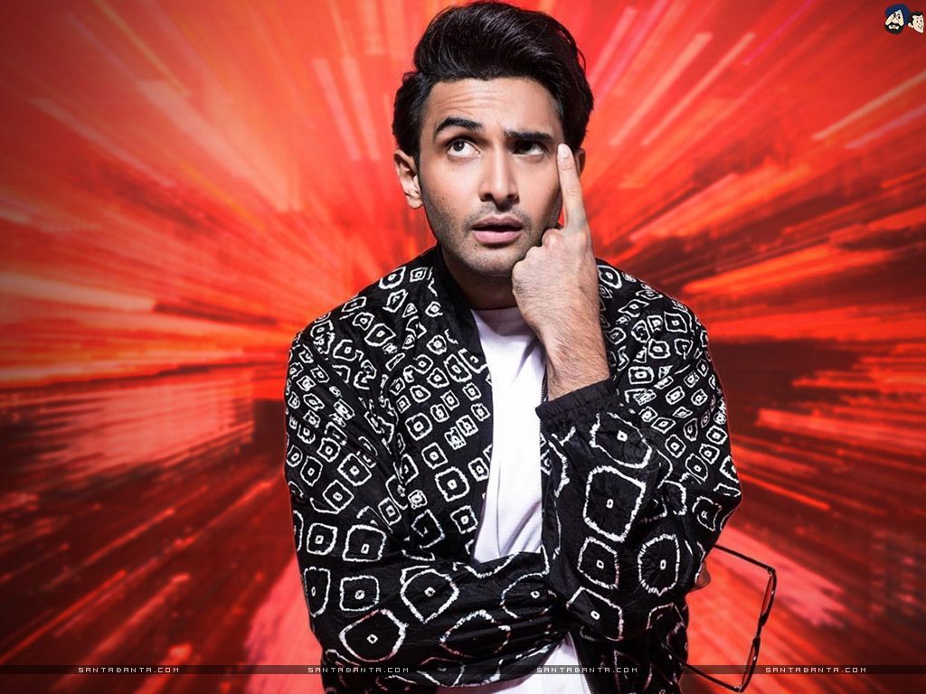 Rohan Mehra Wallpapers - Wallpaper Cave