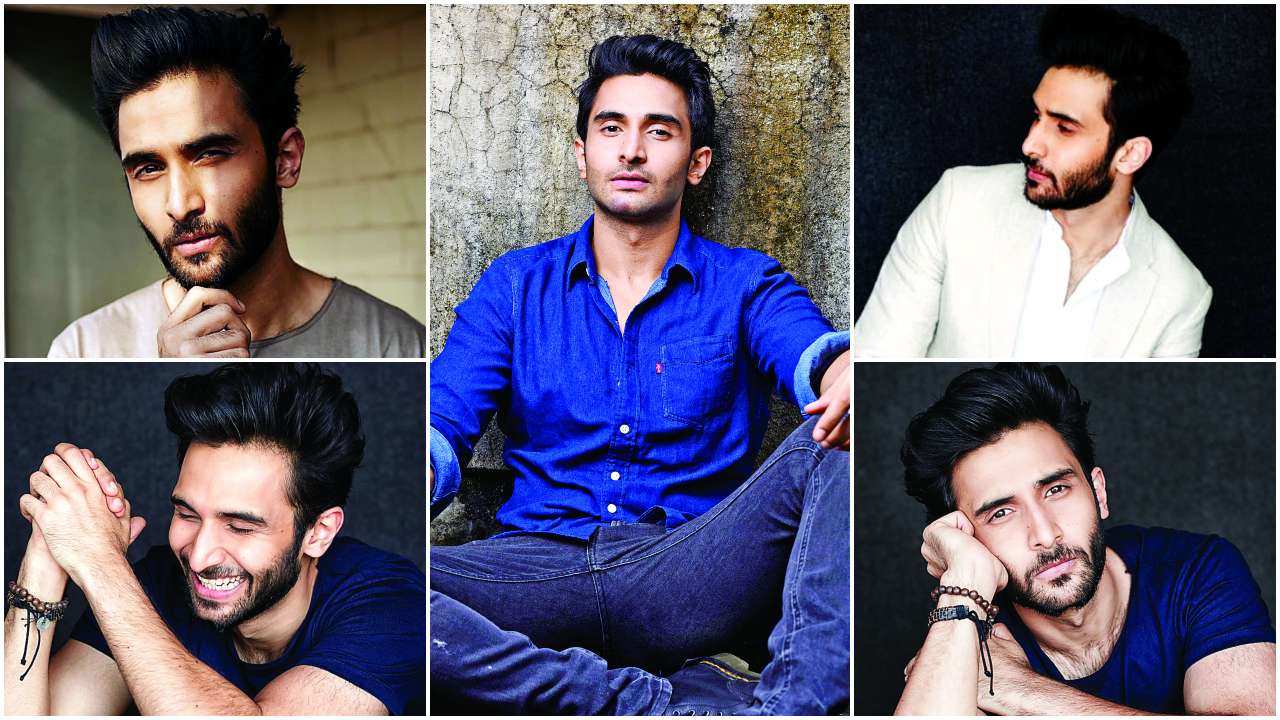 Rohan Vinod Mehra Wallpapers - Wallpaper Cave