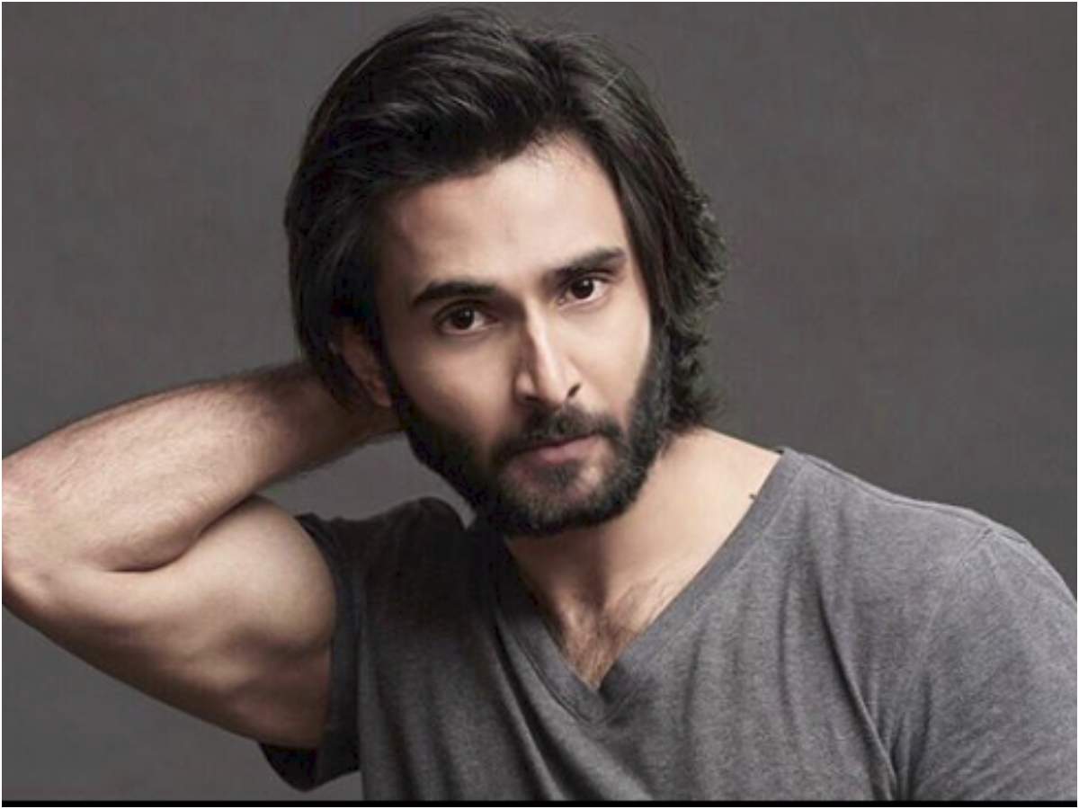 Rohan Vinod Mehra Wallpapers - Wallpaper Cave