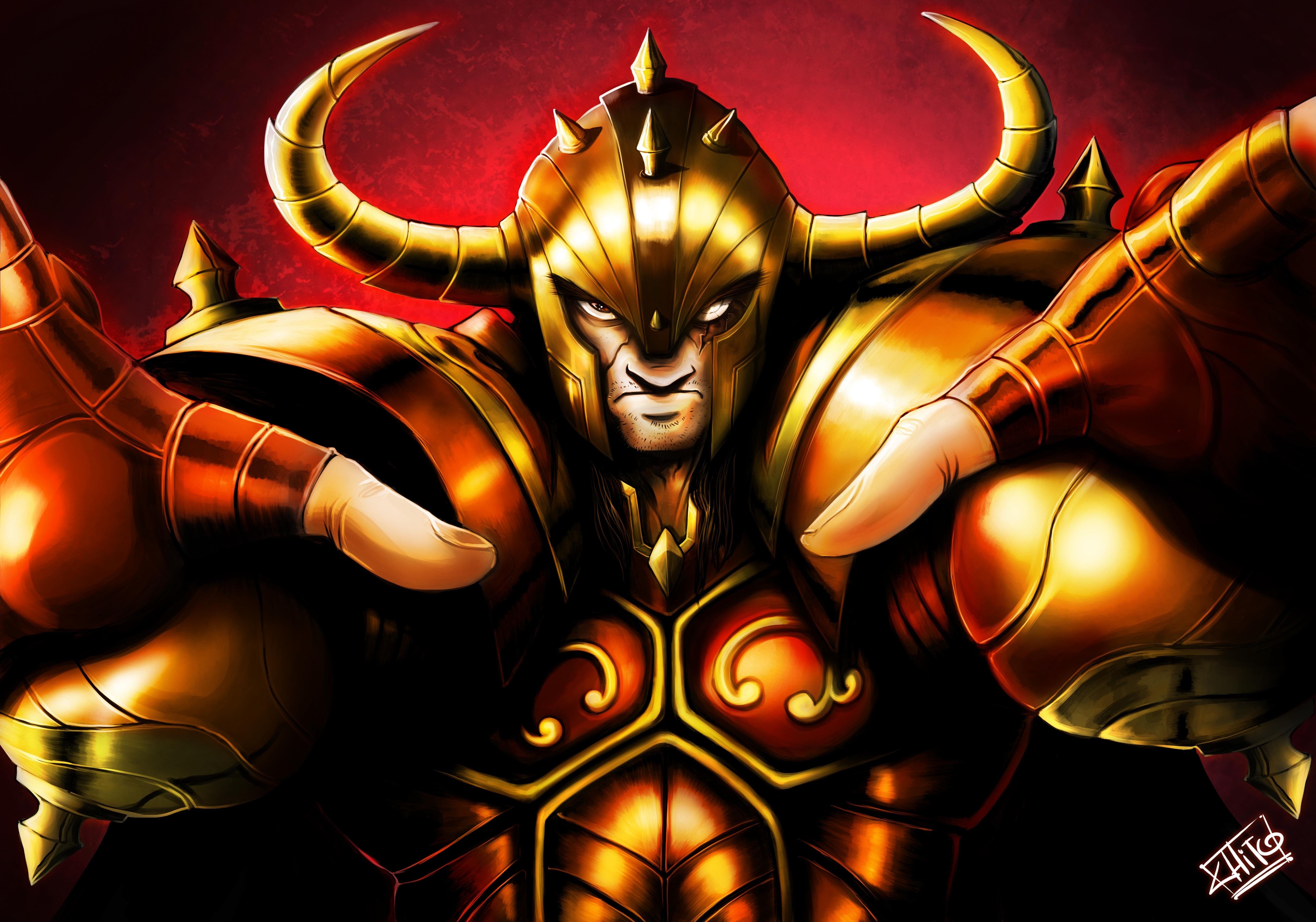 Aldebaran Wallpapers - Wallpaper Cave